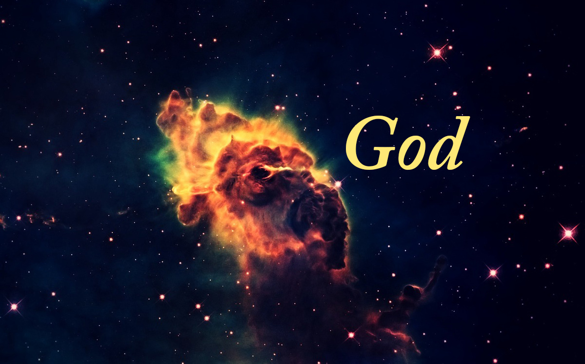 How can I have a clear understanding that all gods are one😇? - Ask Alok Da