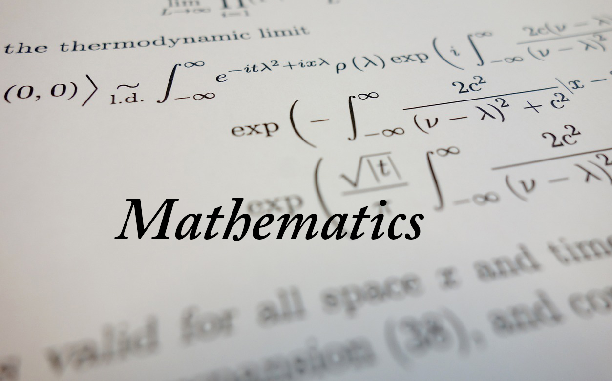 In our daily life, Why we study maths? What Sri Aurobindo's say about ...