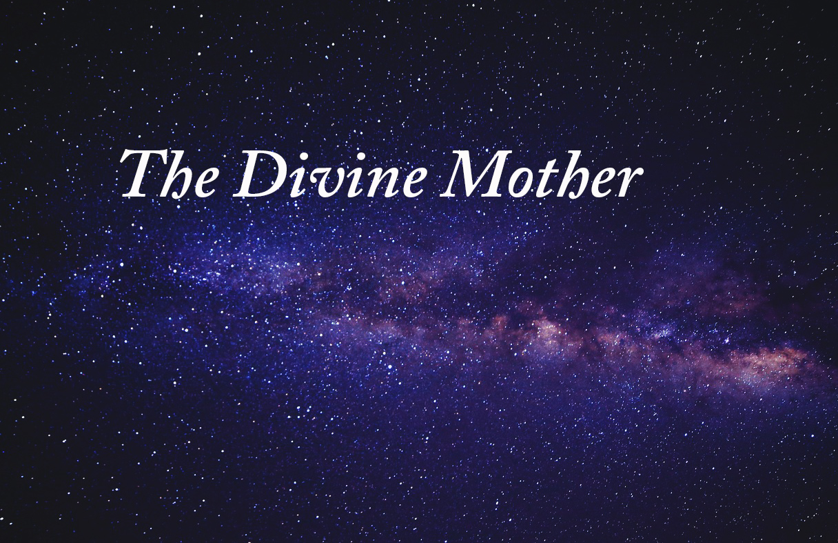 Dear Alok da, if Mother was the Divine Mother 😇herself why did she ...