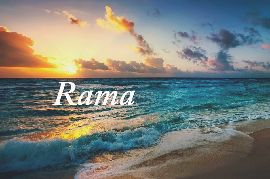 Story: The Gratitude of Rama - Ask Alok Da