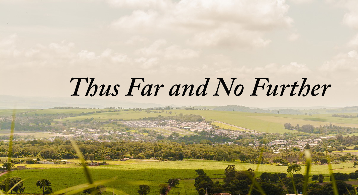 How to integrate discipline, order without falling into the pitfalls of ...