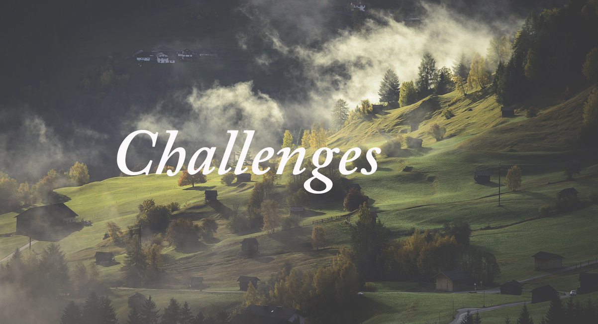 What are the unique challenges facing young people today🫤? - Ask Alok Da