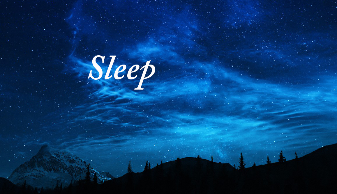 Why do we sleep on a pillow🤨? - Ask Alok Da