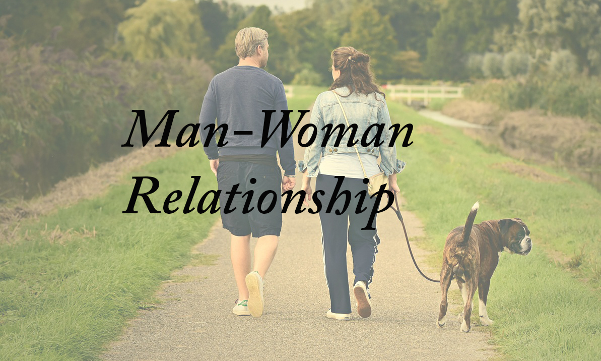 How important is it to be spiritually on the same page in a marriage ...
